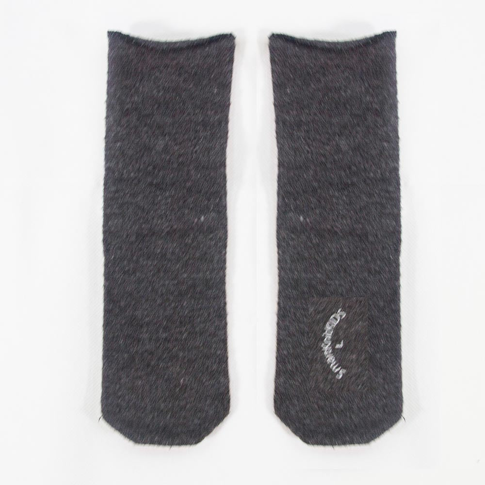 Crew SmartKnitKIDS socks – Adaptive Clothing UK