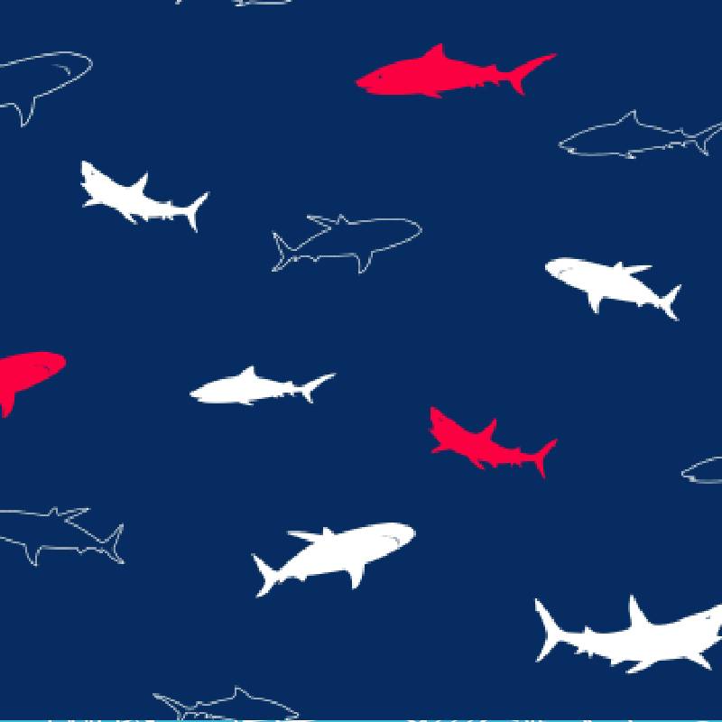 Adaptive Sun Safe Swimsuit UPF rating of 50+ – Adaptive Clothing UK